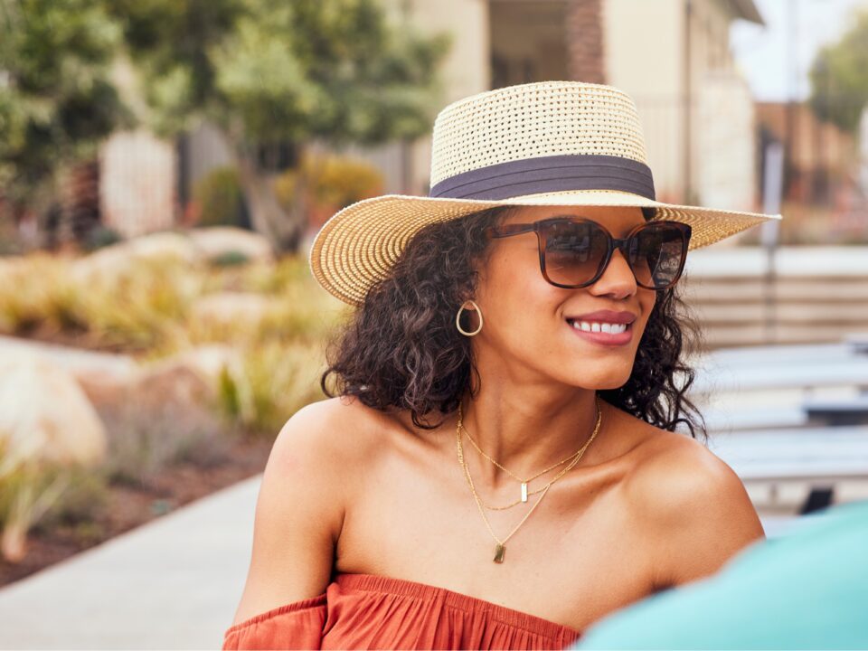 Sommers Bend | SHAWOOD