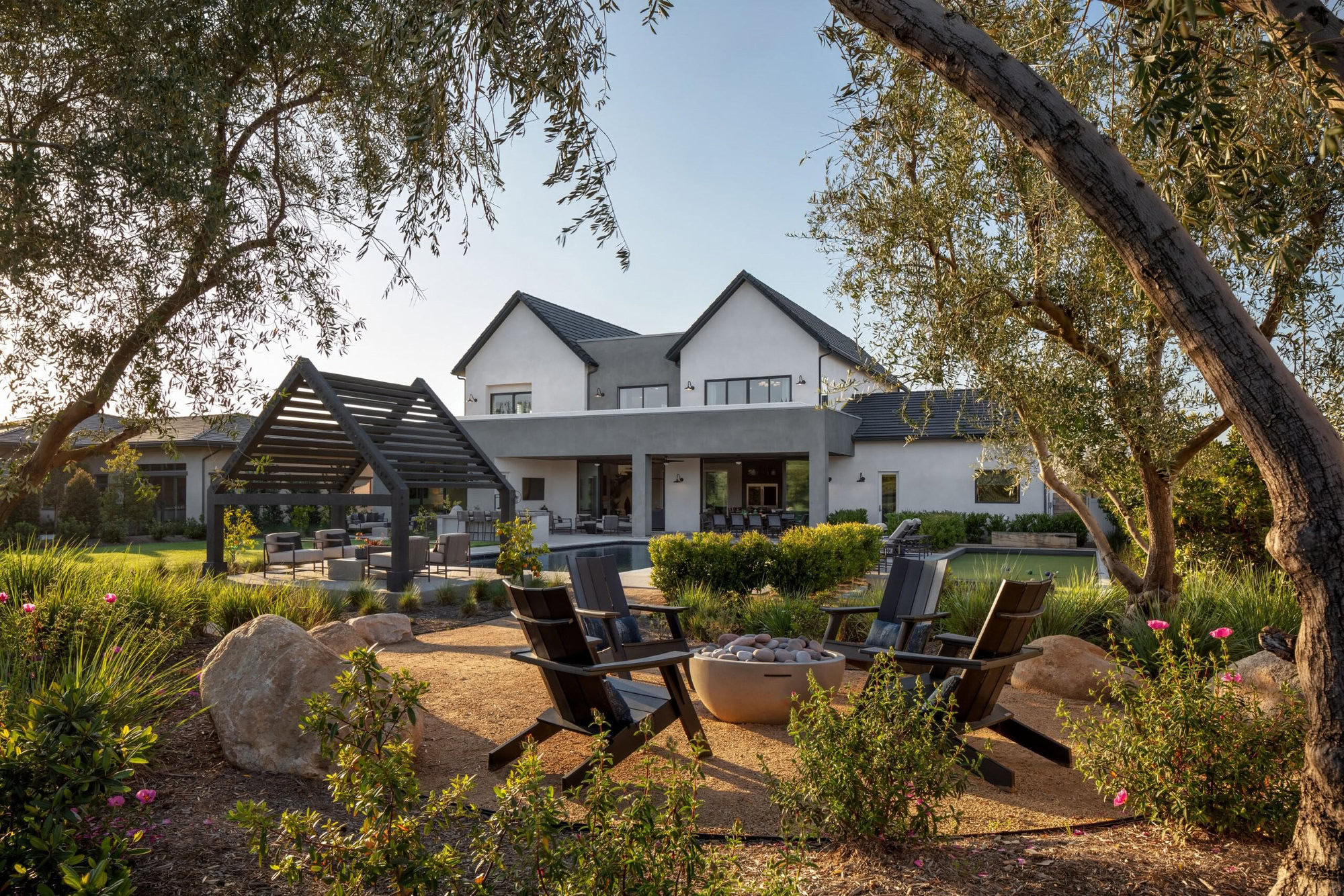 Contact Us | SHAWOOD